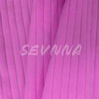 China Eco Friendly Swimwear Fabric The Eco-Friendly Fabric For Sustainable Swimwear Production for sale
