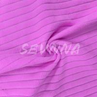 China Eco Friendly Swimwear Fabric The Eco-Friendly Fabric For Sustainable Swimwear Production for sale