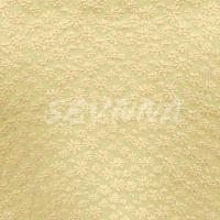 China 100% Recycled Nylon Fabric Solid Printing Quick Drying / Stretchable Construction for sale