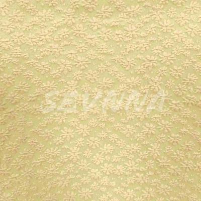 China 100% Recycled Nylon Fabric Solid Printing Quick Drying / Stretchable Construction for sale