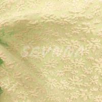 China 100% Recycled Nylon Fabric Solid Printing Quick Drying / Stretchable Construction for sale