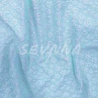 China Circular Knitting Recycled Nylon Fabric With 100% Repreve XLance Stretch for sale