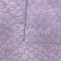 China 250gsm Recycled Nylon Fabric RN-2229 for sale