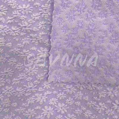 China 250gsm Recycled Nylon Fabric RN-2229 for sale