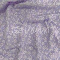 China 250gsm Recycled Nylon Fabric RN-2229 for sale