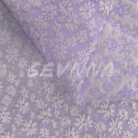 China 250gsm Recycled Nylon Fabric RN-2229 for sale