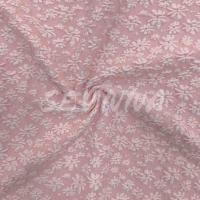 China Recycled Nylon Fabric Durable And Sustainable Material For Your Manufacturing Needs for sale