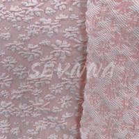 China Recycled Nylon Fabric Durable And Sustainable Material For Your Manufacturing Needs for sale