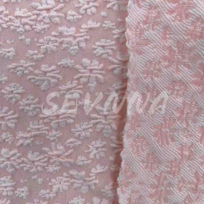 China Recycled Nylon Fabric Durable And Sustainable Material For Your Manufacturing Needs for sale