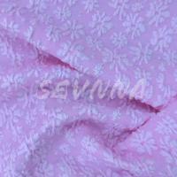 China Upgrade Your Clothing Line With Recycled Nylon Fabric A Sustainable Choice for sale