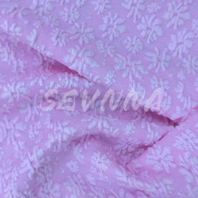 China Upgrade Your Clothing Line With Recycled Nylon Fabric A Sustainable Choice for sale