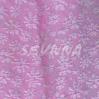 China Upgrade Your Clothing Line With Recycled Nylon Fabric A Sustainable Choice for sale