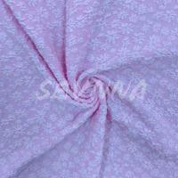 China Upgrade Your Clothing Line With Recycled Nylon Fabric A Sustainable Choice for sale