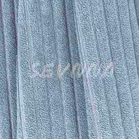 China Recycled Polyester Fabric  For Sustainable Production for sale