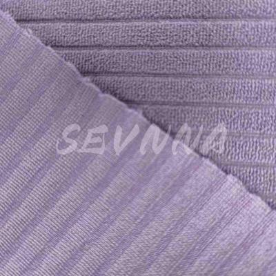 China Recycled Polyester Fabric The Green Alternative For Sustainable Fashion for sale