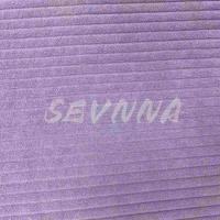 China Recycled Polyester Fabric The Green Alternative For Sustainable Fashion for sale