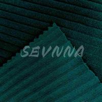 China Recycled Polyester Fabric For Sustainable And Fashionable Clothing for sale