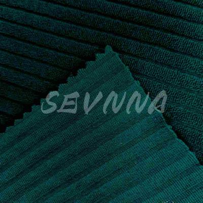 China Recycled Polyester Fabric For Sustainable And Fashionable Clothing for sale