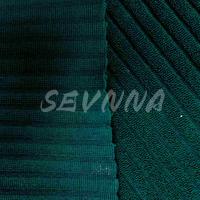 China Recycled Polyester Fabric For Sustainable And Fashionable Clothing for sale