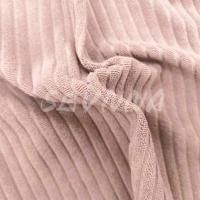 China Recycled Polyester Fabric The Eco-Friendly And High-Performance Choice for sale