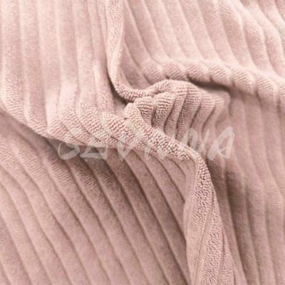 China Recycled Polyester Fabric The Eco-Friendly And High-Performance Choice for sale