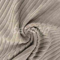 China 140cm Soft Recycled Polyester Fabric Customizable Colors Machine Washable And Wrinkle Resistant for sale
