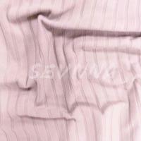 China Color Fastness 3-4 Grade Nylon-Spandex Fabric Ideal For Adult Clothing Requirements for sale