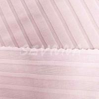China Color Fastness 3-4 Grade Nylon-Spandex Fabric Ideal For Adult Clothing Requirements for sale