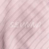 China Color Fastness 3-4 Grade Nylon-Spandex Fabric Ideal For Adult Clothing Requirements for sale