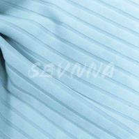 China Flexible Eco Friendly Recycled Nylon Spandex Fabric For Swimwear Activewear Lingerie - Soft Color Fastness for sale