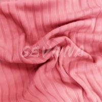 China Soft Comfortable Recycled Nylon Spandex Fabric: Perfect Fit For Swimwear / Activewear for sale
