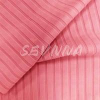 China Soft Comfortable Recycled Nylon Spandex Fabric: Perfect Fit For Swimwear / Activewear for sale