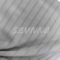 China 290gsm Nylon Spandex Fabric KN520 for sale