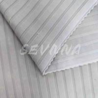 China 290gsm Nylon Spandex Fabric KN520 for sale