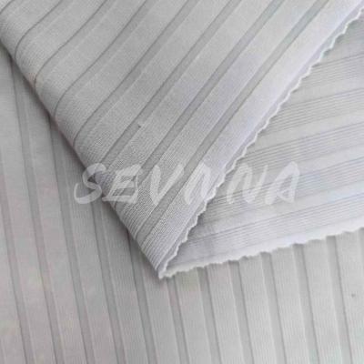 China 290gsm Nylon Spandex Fabric KN520 for sale