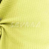 China Eco Friendly Swimwear Fabric for Sustainable and Eco-Friendly Swimwear for sale