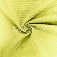 China Eco Friendly Swimwear Fabric for Sustainable and Eco-Friendly Swimwear for sale
