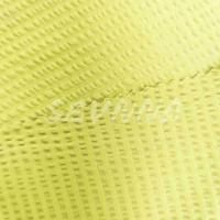 China Eco Friendly Swimwear Fabric for Sustainable and Eco-Friendly Swimwear for sale