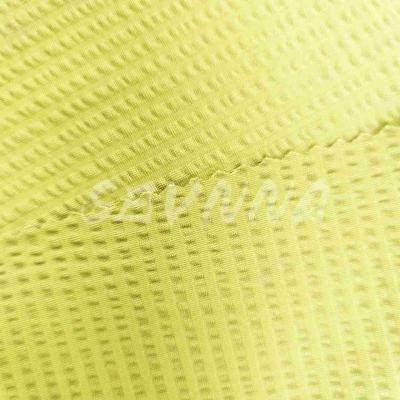 China Eco Friendly Swimwear Fabric for Sustainable and Eco-Friendly Swimwear for sale