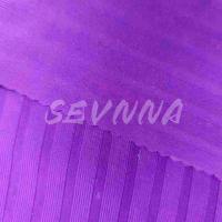 China Recycled Nylon Fabric The Top Choice For Sustainable Clothing Production for sale