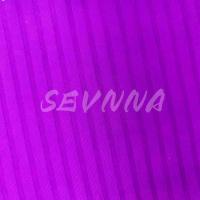 China Recycled Nylon Fabric The Top Choice For Sustainable Clothing Production for sale