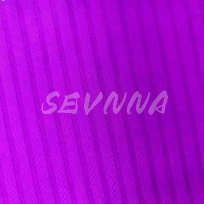 China Recycled Nylon Fabric The Top Choice For Sustainable Clothing Production for sale