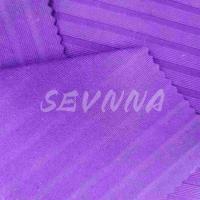 China Recycled Nylon Fabric The Top Choice For Sustainable Clothing Production for sale