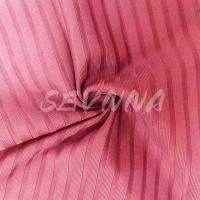 China Recycled Nylon Fabric The Eco-Conscious Choice For Clothing Manufacturers for sale
