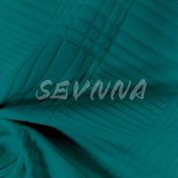 China 135cm Medium Weight Stretch Leggings Fabric In Casual Style Repreve Polyester Printed Or Solid for sale