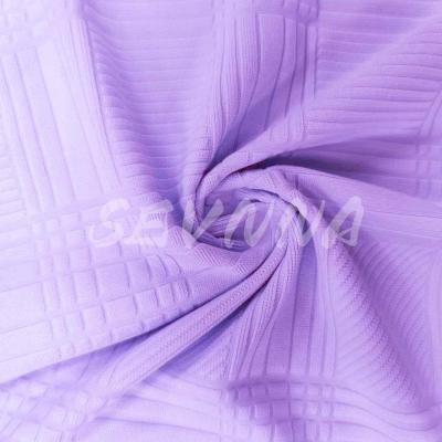China Discover The Benefits Of Stretch Leggings Fabric For Your Leggings for sale