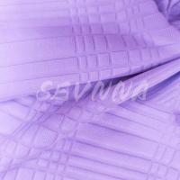China Discover The Benefits Of Stretch Leggings Fabric For Your Leggings for sale