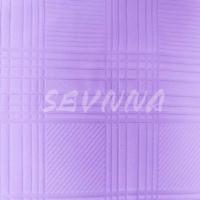 China Discover The Benefits Of Stretch Leggings Fabric For Your Leggings for sale