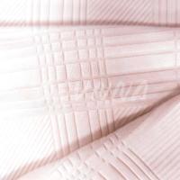 China Stretch Leggings Fabric The Ultimate Fabric For High-Intensity Workouts for sale