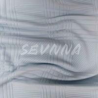 China Stretch Leggings Fabric High-Performance Material For Comfort And Style for sale